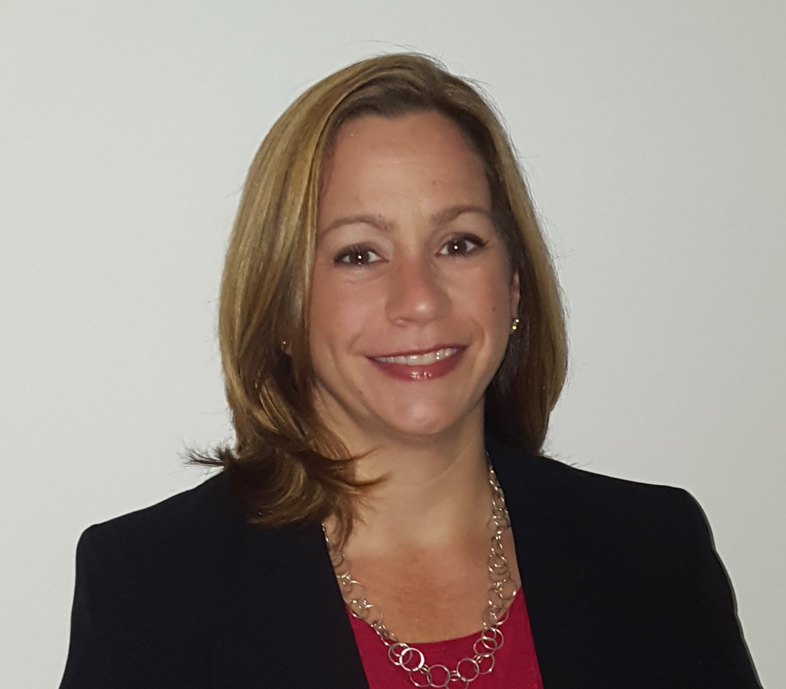 Leslie Ellis - Sąd Arbitrażowy przy Krajowej Izbie Gospodarczej w ...