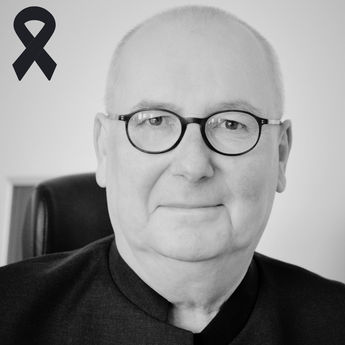 Farewell to Mr. Marek Furtek - Sąd Arbitrażowy przy Krajowej Izbie ...